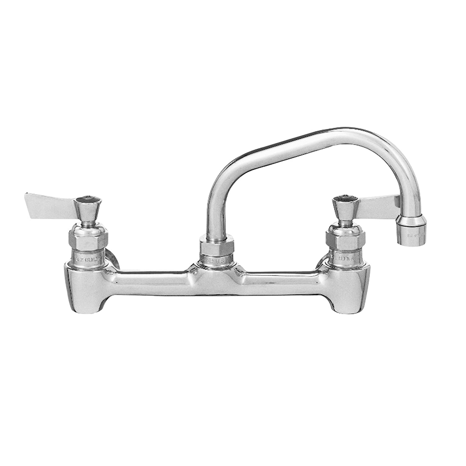 FISHER MEZCLADORA 12 PULG – YC Depot