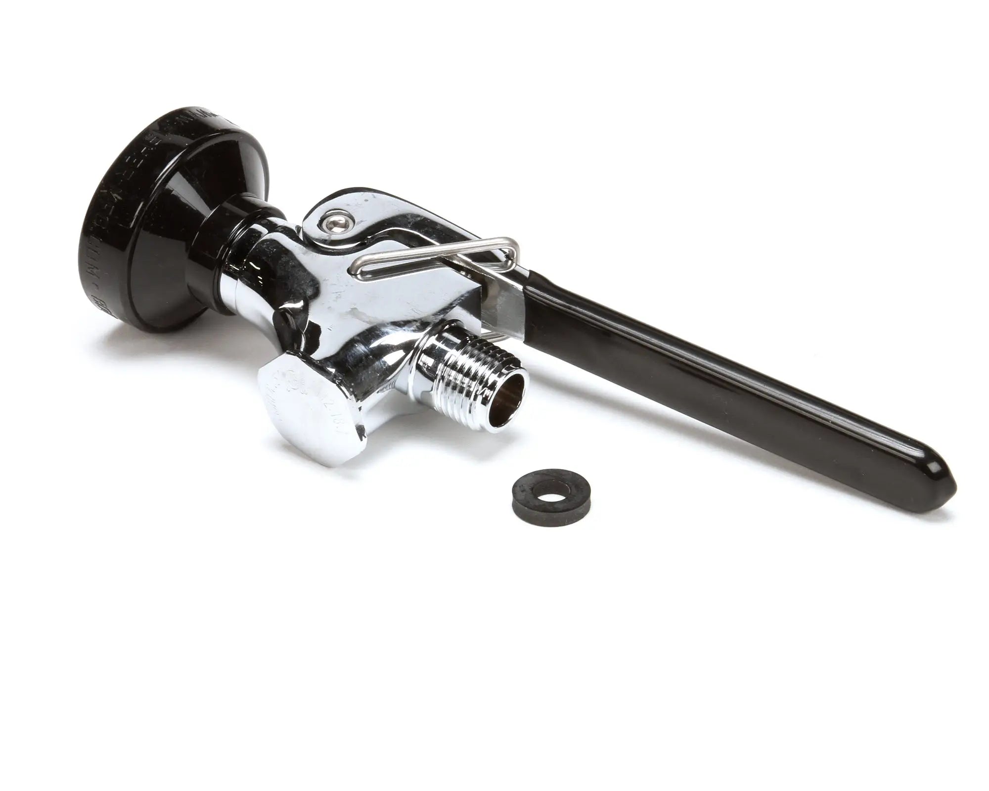 FISHER SPRAY VALVE – YC Depot