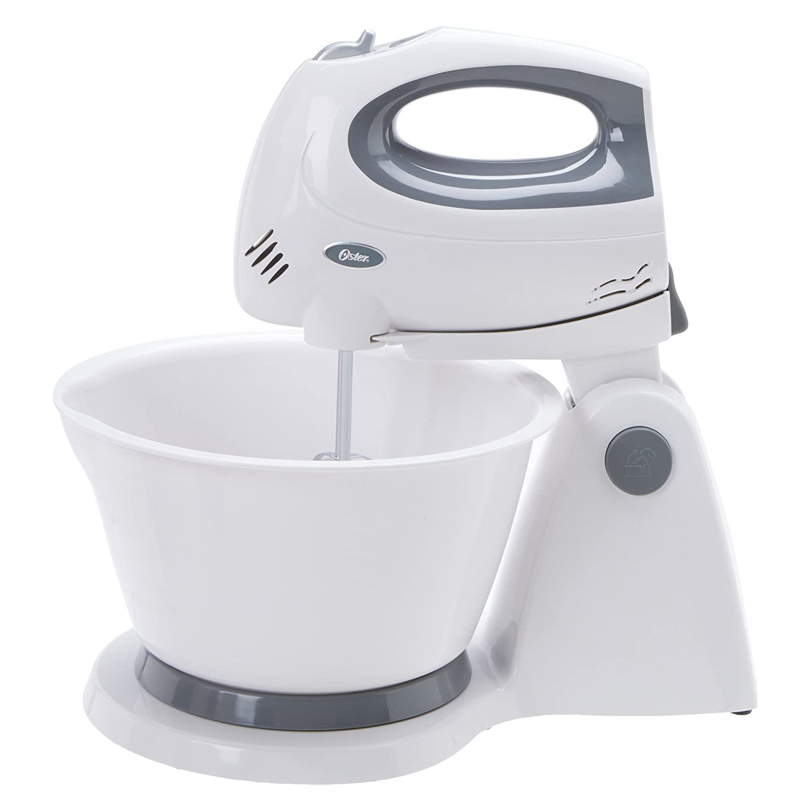 OSTER BATIDOR STAND MIXER – YC Depot