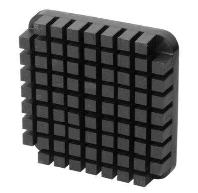 KATIEX-PUSHER BLOCK 3/8 – YC Depot