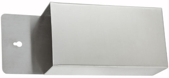 BOTTLE CAP HOLDER / CAP CATCHER SS – YC Depot