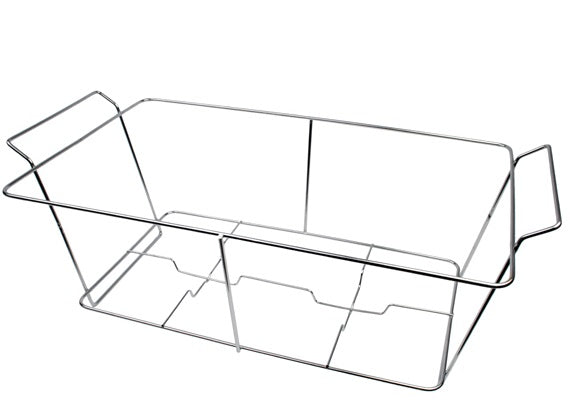 CHAFER WIRE FRAME DES – YC Depot