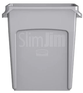 RUBBERMAID ZAFACÓN – YC Depot