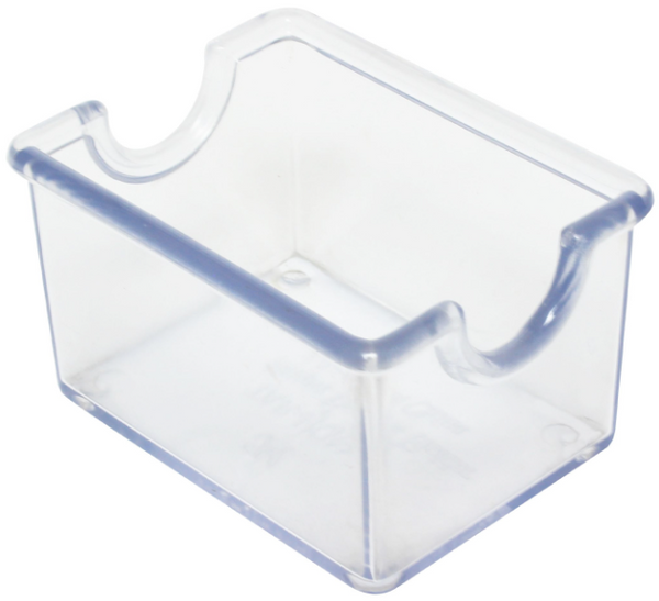 AZUCARERA - PACKET CLEAR – YC Depot