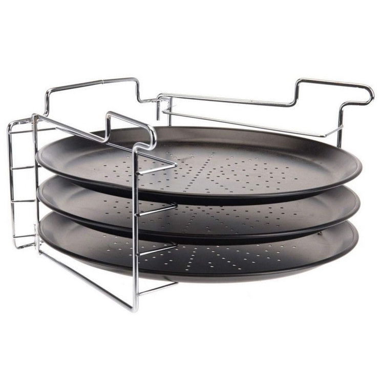 PIZZA RACK 4 – YC Depot