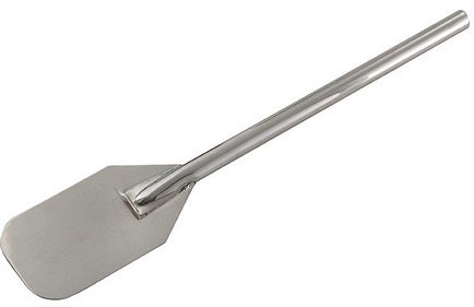 PADDLE SS – YC Depot